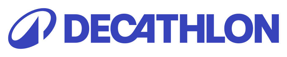 Decathlon Career Vietnam | Join Our Team | Sports Jobs