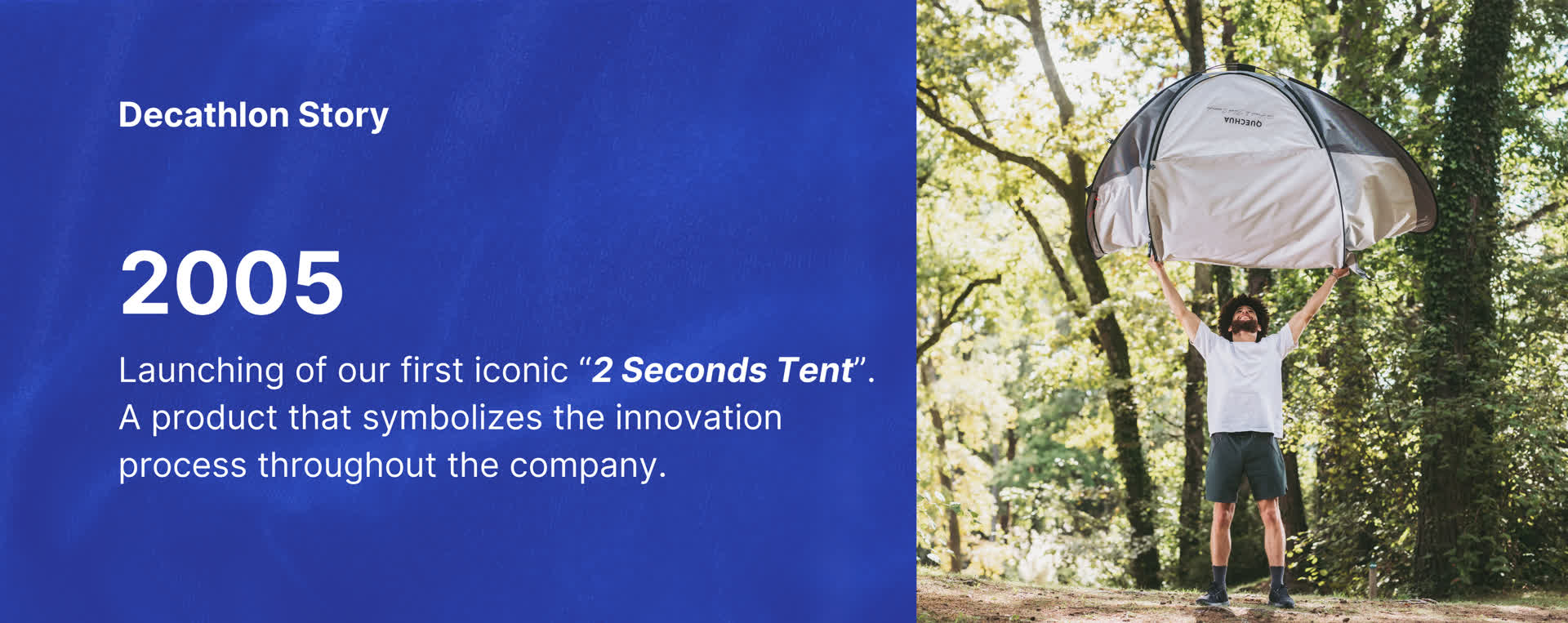 Decathlon Career Vietnam | Join Our Team | Sports Jobs