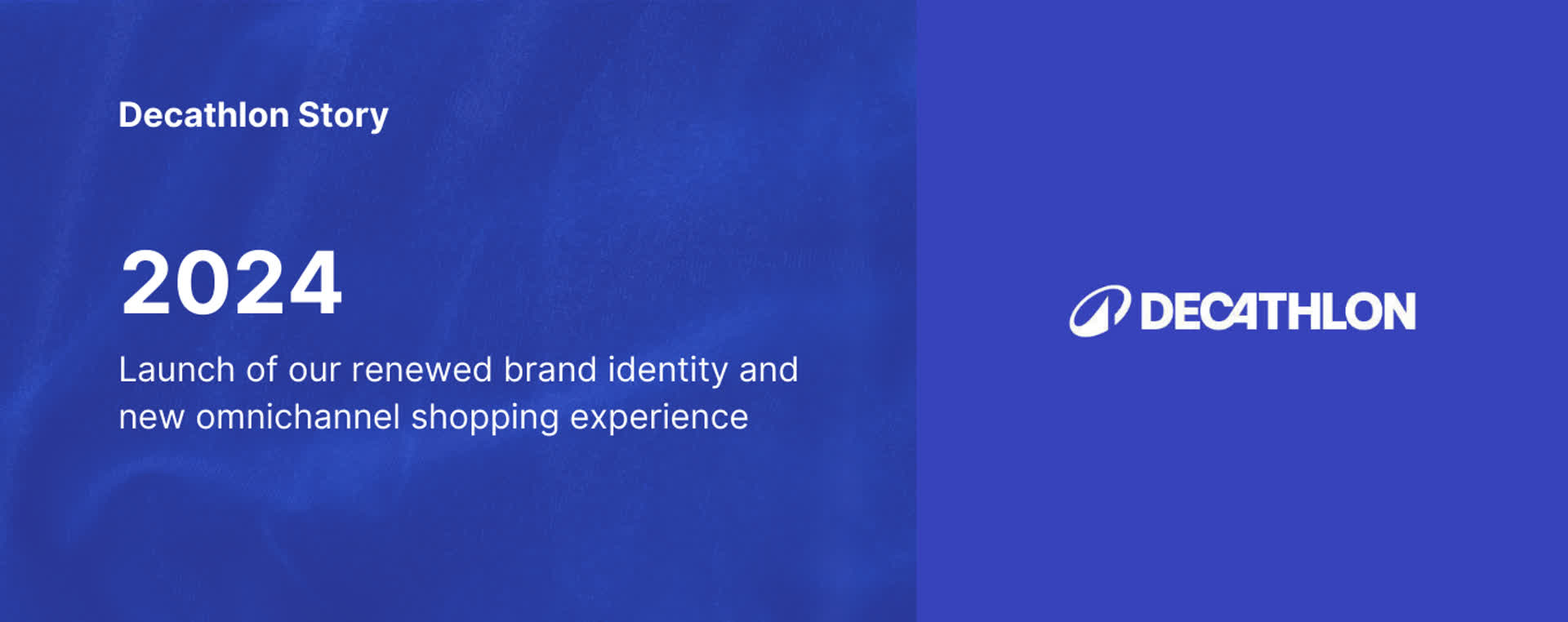 Decathlon Career Vietnam | Join Our Team | Sports Jobs