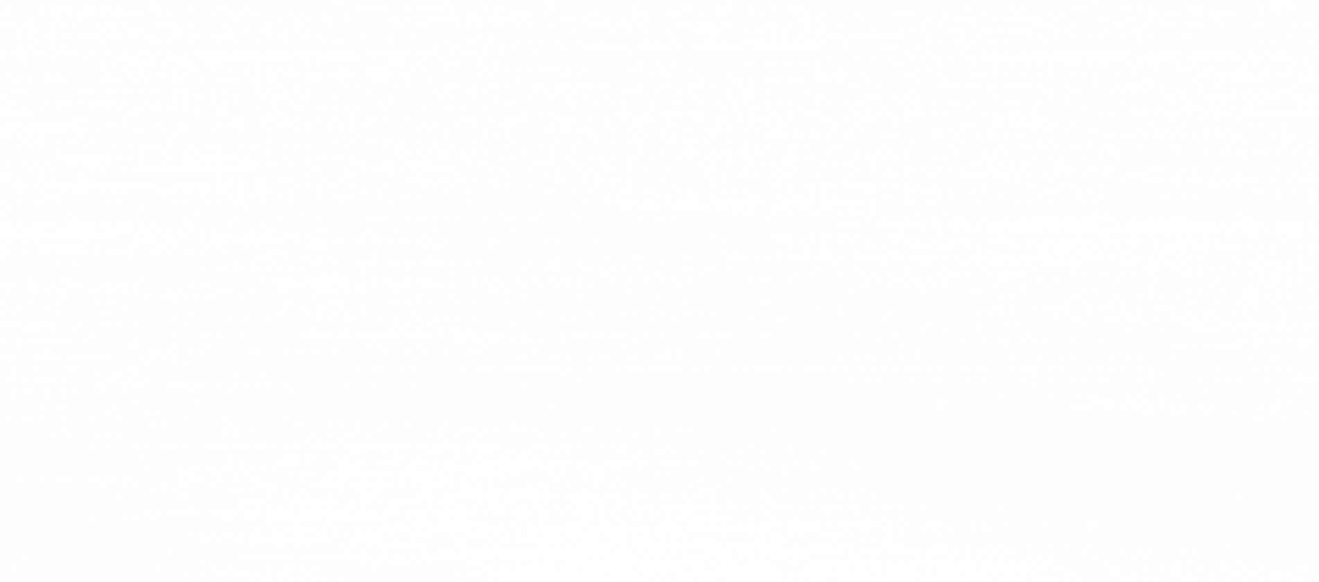 Decathlon Career Vietnam | Join Our Team | Sports Jobs