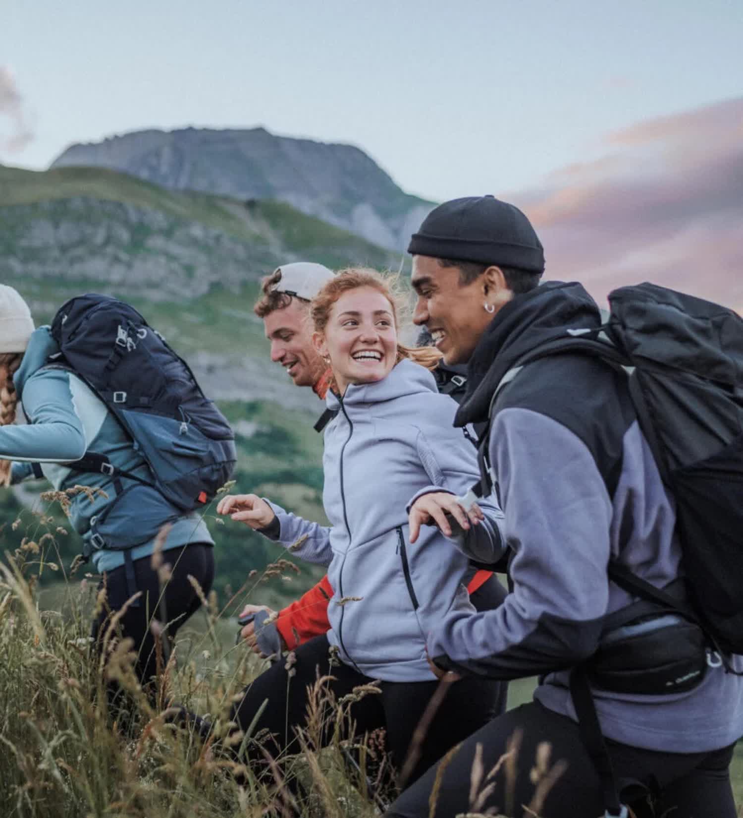 Decathlon Career Vietnam | Join Our Team | Sports Jobs